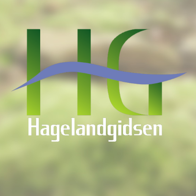 Het Hageland – Hagelandgidsen